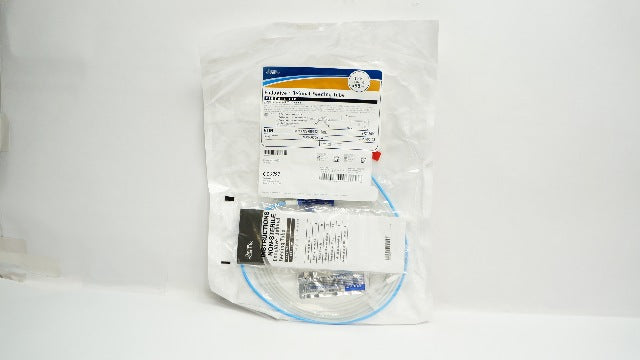 Boston Scientific M00566350 EndoVive Jejunal Feeding Tube 12F x 68cm ...