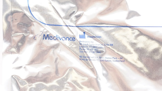 Medivance 317-00 Arctic Sun ArcticGel Universal Pad – Imedicsales