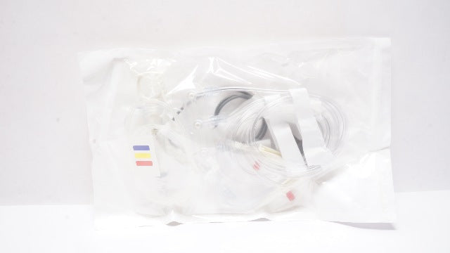 Medline 60130751 Namic Convenience Kit – Imedicsales