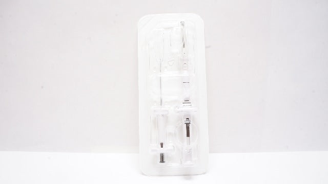 Teleflex EFX002 Weck EFx Shield Fascial Closure System – Imedicsales