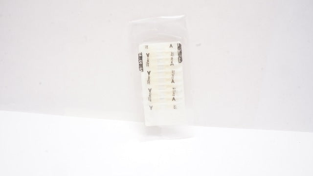 Stryker PS2080 Zip 8i Surgical Skin Closure Device 8cm (x) – Imedicsales