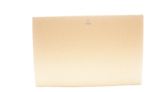 Covidien 8555SA SharpSafety Multy-Glove Box Dispenser – Imedicsales