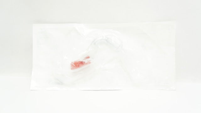 Teleflex 175010 LMA Supreme Laryngeal Mask Airway Size 1