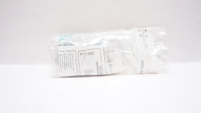 Vyaire 7700PAW Broselow/Hinkle Pediatric Oxygen Delivery Module Purple ...