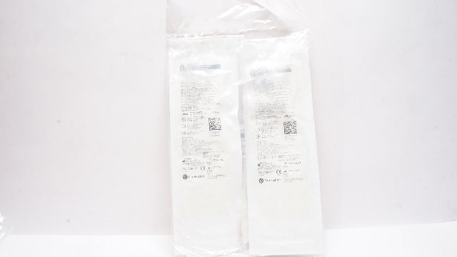 Vyaire 7700OIO Broselow/Hinkle Pediatric Emergency System, Intraosseus ...