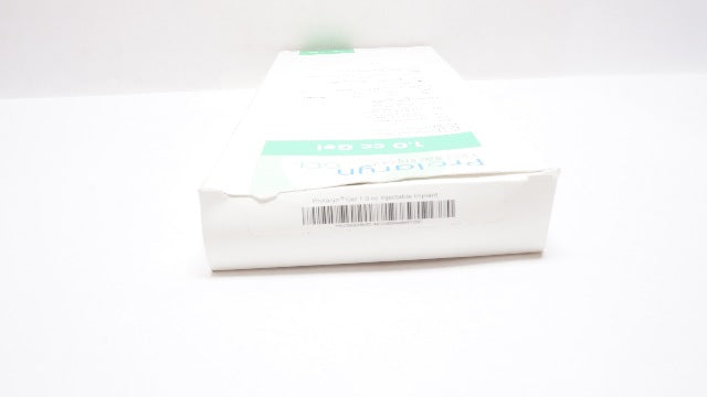 Merz 8602M0K5 Prolaryn Injectable Implant 1.0cc Gel – Imedicsales