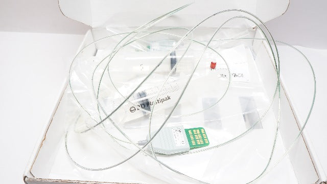 Covidien EF-322N EndoFlip Endolumenal Functional Lumen Imaging Probe ...