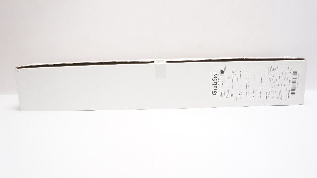 Vascular Solutions 7941 Teleflex GrebSet Micro-Introducer Kit 5F (x ...