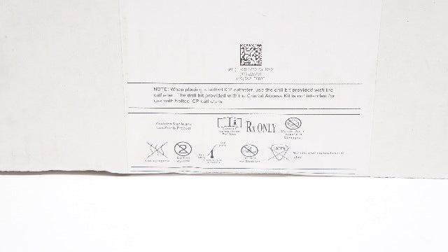 Integra INS7040 Cranial Access Kit (x) – Imedicsales