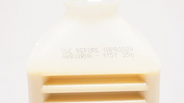 Abbott Promote Complete Balanced High Protein Nutrition 1.0CAL 33.8fl ...