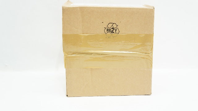 Cedic SRL F00071 Enteral Distal ENFit Transition Connector with Cap ...