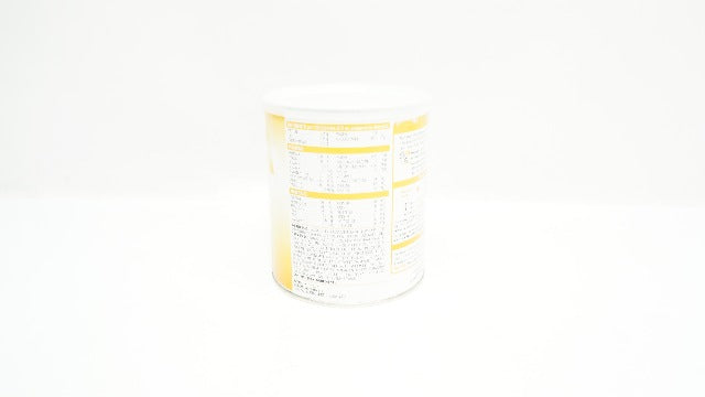 Abbott Similac PM60/40 Low-Iron Infant Formula Powder 14.1oz. – Imedicsales