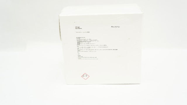 ThermoFisher R21524 Remel BactiDrop Potassium Hydroxide - Box of 50 ...