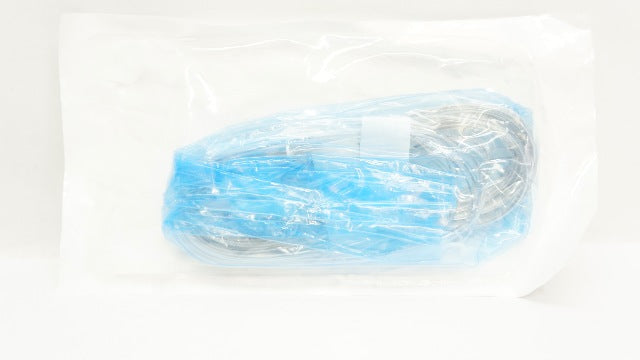 Integra 9190002RP CODMAN Integrated Bipolar Cord and Tubing Set ...