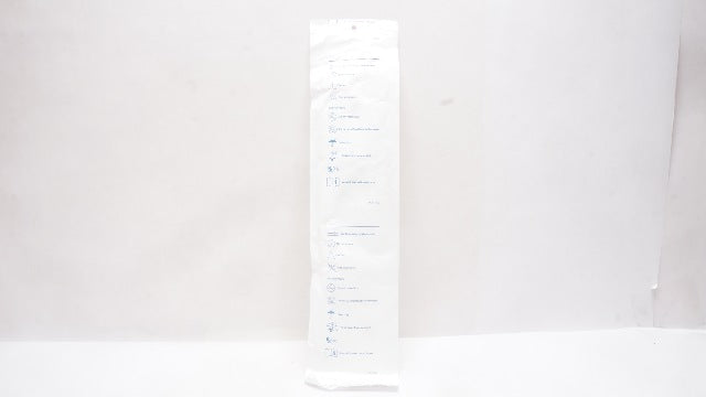 Cordis 401-123M bBrite Tip Sheath Introducer 11F x 035In (x) – Imedicsales