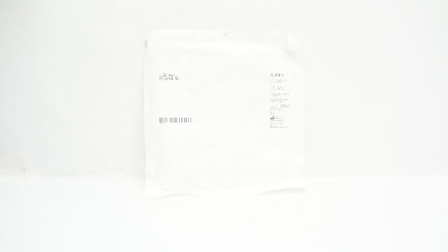 Boston Scientific M00561290 CAPTIVATOR II Polypectomy Snare XLarge 33m ...