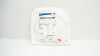 Boston Scientific M00561290 CAPTIVATOR II Polypectomy Snare XLarge 33m ...