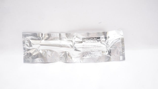 MedXL 3705-1US Praxiject 10mL of 0.9% NaCl Injection USp In a 10mL Syr ...