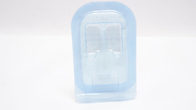 Bausch Lomb BLIS-X1 Cartridge for the Insertion of Intraocular Lenses ...