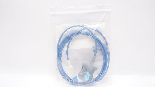 PartsSource U403S-91 Reusable Adult Soft Tip Sp02 Sensor – Imedicsales