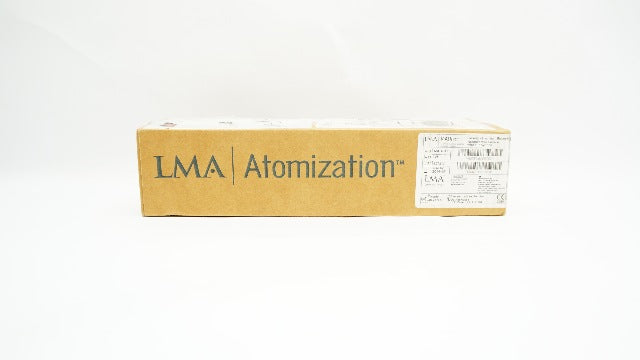 Teleflex MAD700 MADgic Laryngo-Tracheal Mucosal Atomization Device(x ...