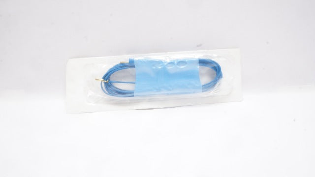 Covidien E0503 Valleylab Monopolar Cord 10Ft. – Imedicsales
