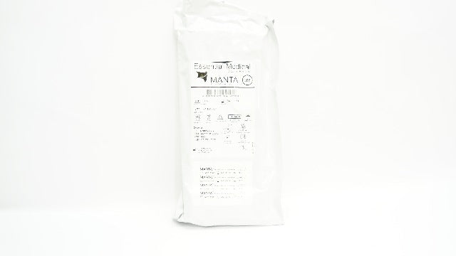 Essential Medical 2115 Manta Vascular Closure Device 18F (x) – Imedicsales