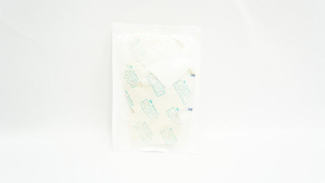 3M Tegaderm 3582 LSL Sterile IV Start Kit – Imedicsales