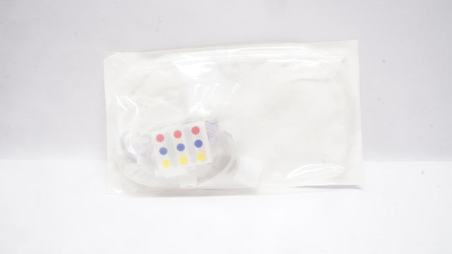 Edwards Lifesciences PX36N Pressure Monitoring Set (x) – Imedicsales