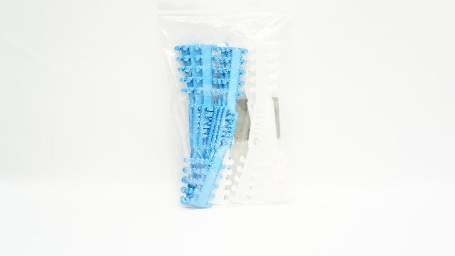 Ember Labs NH05072020 The Mask Helper Surgical Mask Strap Adjuster ...