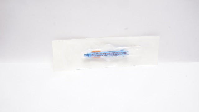 Ethicon TCR75 1 Proximate Linear Cutter 75mm Reload 76 Titanium 3.0mm ...