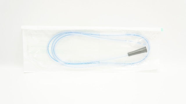 Well Lead Stomach Tube Levin 10Fr – Imedicsales