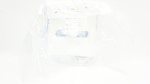 Mizuho OSI 1948 GentleTouch Pediatric 4inch Pillow w/Right Intubation ...