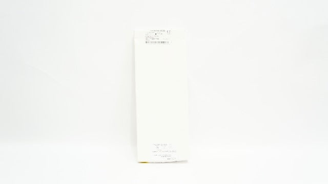 FCI S1.1609 Masterika 35mm Nasolacrimal Duct Intubation Stent – Imedicsales