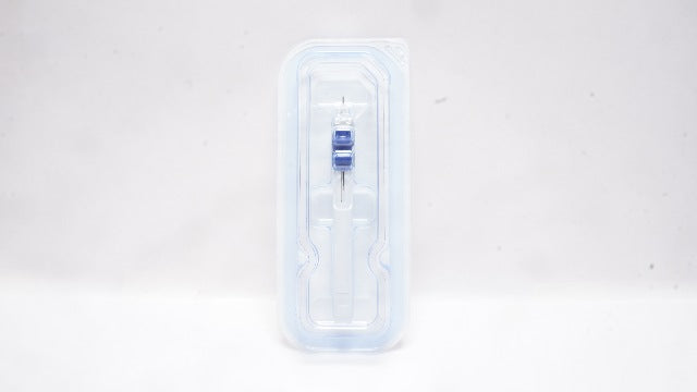 Carl Zeiss miLOOP 303071-9090-000 Lens Fragmentation Device – Imedicsales