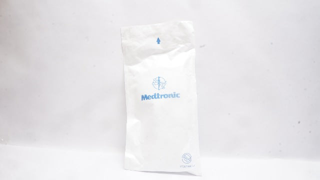 Medtronic 8225825X NIM Surgeon Control Probe, Prass Tip – Imedicsales