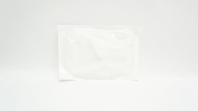 Cardinal Health 366 Medi-Vac Tubing Connector – Imedicsales