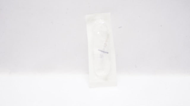 ICU Medical 12397 Single Dose Vial Access Spike – Imedicsales