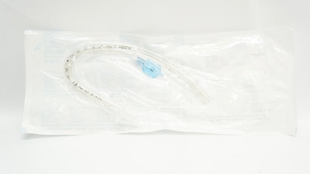 Teleflex 111780075 Preformed AGT Oral Endotracheal Tube 7.5mm – Imedicsales