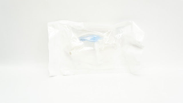 Covidien 4DCT Shiley Tracheostomy Tube w/Cannula 5.0ID x 9.4OD x 20.0 ...