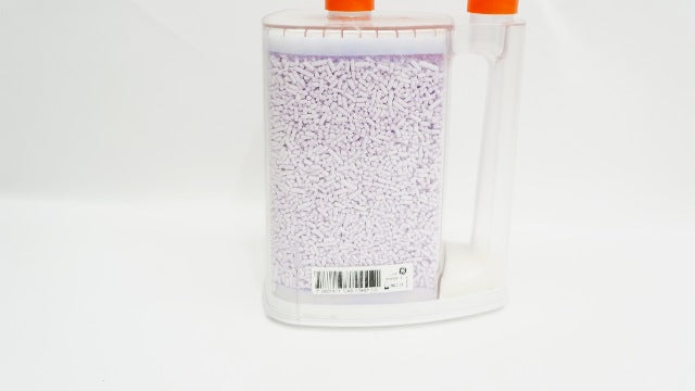 GE 2105489-006 Amsorb Plus Care-Can Prefilled Absorber Canister 1.4L ...