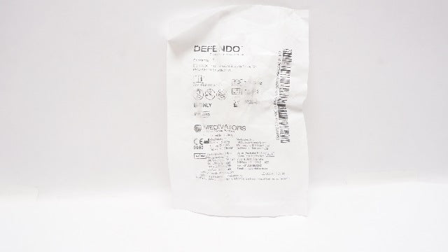 Medivators 100302 Defendo Disposable Biopsy Valve – Imedicsales