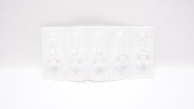 BD 403250 Cath. Adapter - Pack of 5 – Imedicsales