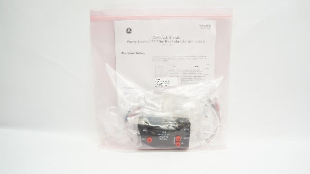 Ge Medical CardioLab System – Imedicsales