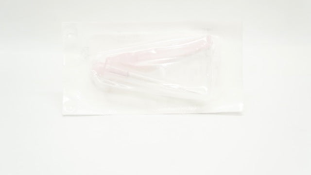 Smiths Medical 401815 Jelco Hypodermic Needle-Pro Safety Device 18G x ...