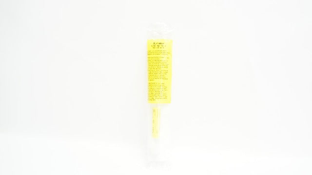 Hologic Aptima Urine Specimen Collection Kit – Imedicsales