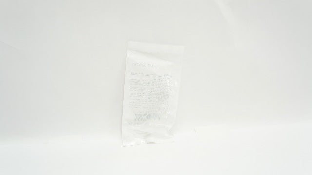 Smiths Medical 33-3400 RESCAL Inspiratory Force Adaptor – Imedicsales