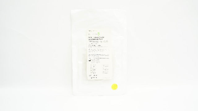 Integra NL850-5072 Sundt External Carotid Endarterectomy Shunt (x ...