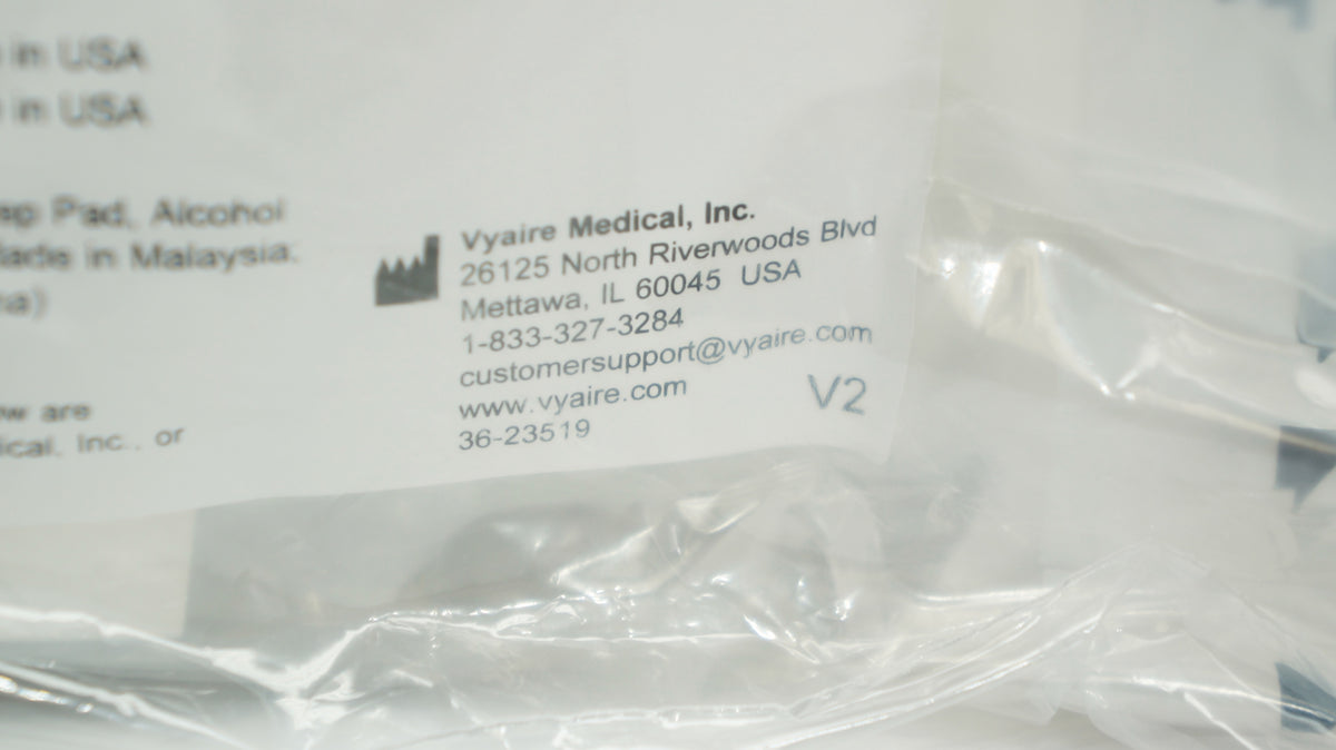 Vyaire 7700PIV Broselow/Hinkle Pediatric Emergency System, Purple (x ...