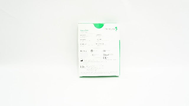 Integra PNG330 NeuraGen Nerve Guide (x) – Imedicsales